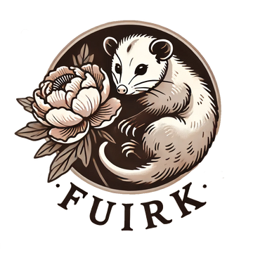 Getting Started and How To Grow Bare Roots Roses – Fuirk Home